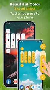 Volume Control Volume Slider Apps On Google Play