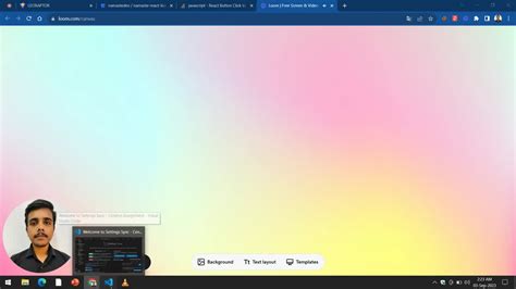 Rohan Kumar⚛️ On Linkedin React Apiintegration Webdevelopment Continuouslearning