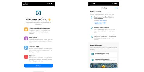 How To Install Google Chrome On Macbook Air M Jafsat