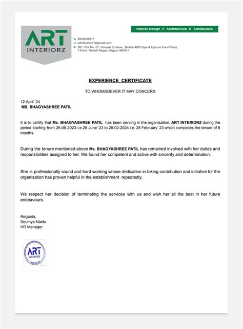 Bhagyashri Patil On Linkedin 🚀🚀thrilled To Share That I Have