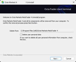 How To Quickly Uninstall Apps From The Microsoft Store