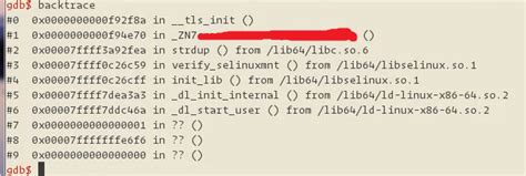 Glibc Illegal Instruction When Run Precompiled Program On Other
