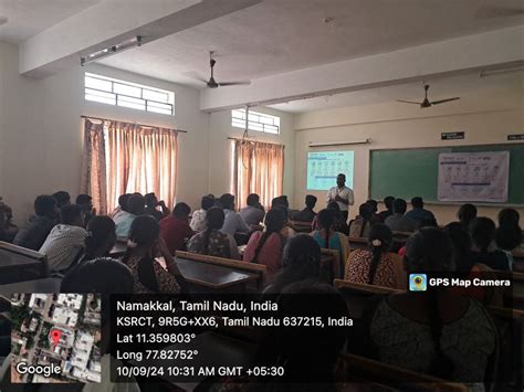 Meganraj S On Linkedin Computerscience Techforgood Innovation Stem