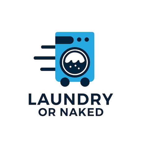 Laundry Or Naked Best Dry Cleaners In Hokitika