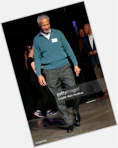 Mel Nowell Official Site For Man Crush Monday Mcm Woman Crush