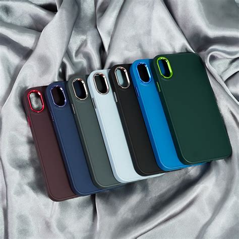 Jual Case Samsung A A E A S A A A S A S A A A A G A A A G S Fe S