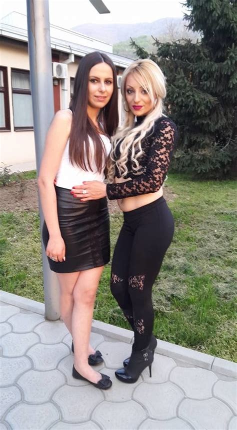 Gabi Le Porn Pictures Xxx Photos Sex Images 3742543 Pictoa