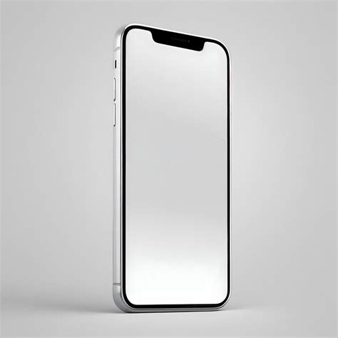 Responsive Web Design Mockup Devices Mock Up Smartphone Desktop Tablet Laptop Template Mockup