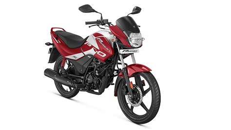 Hero Splendor Plus Passion Pro 100 Million Editions Launched In India
