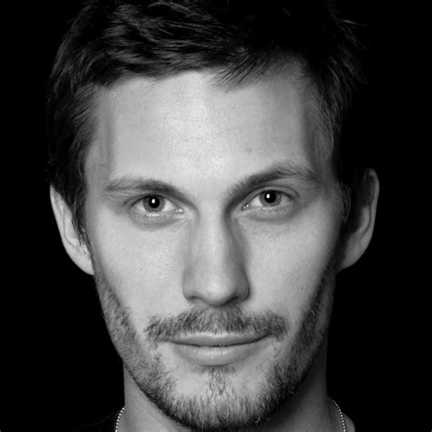 Tristan S Profile Hackaday Io