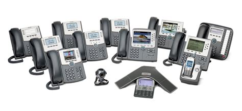 Telecommunications News Avaya Nortel NEC IP Office Norstar SV Meridian IP Phone