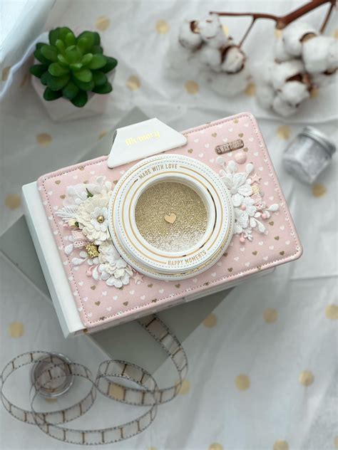 Scrapshop Ua 1 Под постом с желаемым товаром ставим 2 ОБЯЗАТЕЛЬНО Дублируем полный заказ