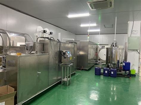 홈 중국의 신뢰할 수 있는 유연제 직물 건조기 시트 제조업체