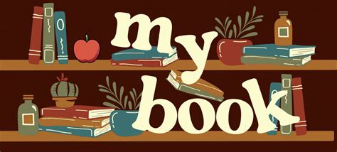 წიგნის სახლი Book House სამივე ერთად 50 ლარი Facebook