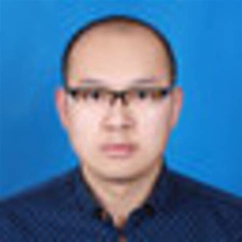 Hetao Xie Beihang University Buaa Beijing Buaa Department Of Computer Science And