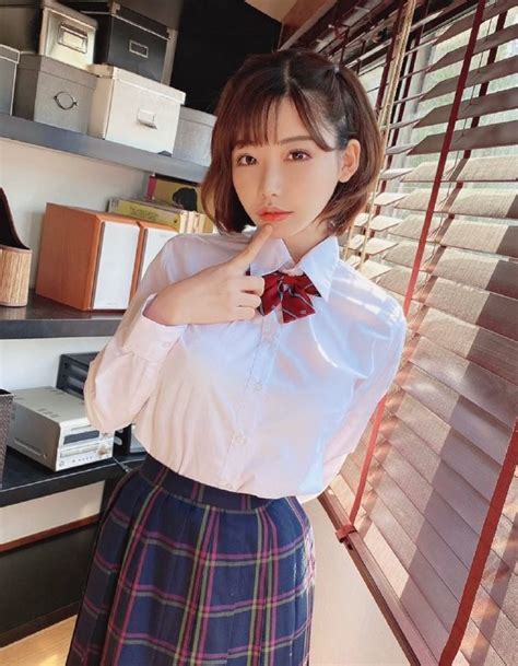 深田咏美（深田えいみ）eimi Fukada On Twitter 绝对领域！ 深田咏美 深田えいみ 知ってますよ、、21です