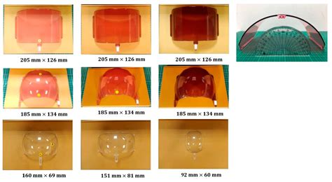 Developing A Deep Learning Based Defect Detection System For Ski