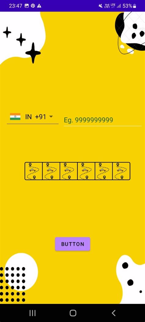 Github Rieyanshiuber Clone Peoject 3rd Year Btech Mini Project