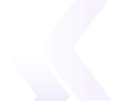 Ocr Api Ocr Software For Label Scanning Packagex