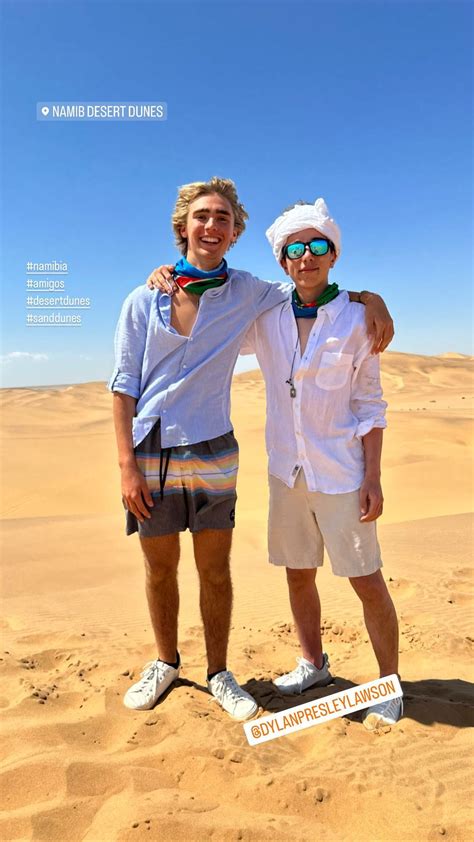 Picture Of Dylan Lawson In General Pictures Ti4u1681485273 Teen Idols 4 You