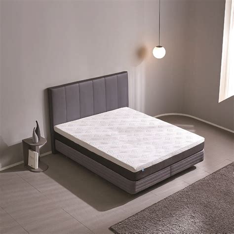 씰리 일체형 침대 프레임 칼킹 코스트코 코리아