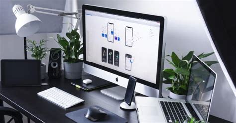 Mihir B On Linkedin Mobile App Development Company Best App Development Services