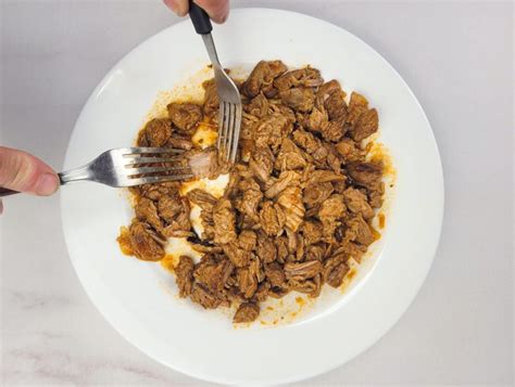 Arroz De Fraldinha Receiteria