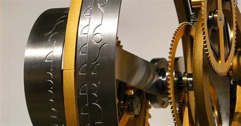 How To Simply Test Observable Asynchronous Subscription In Angular By Alaric Legrais Medium