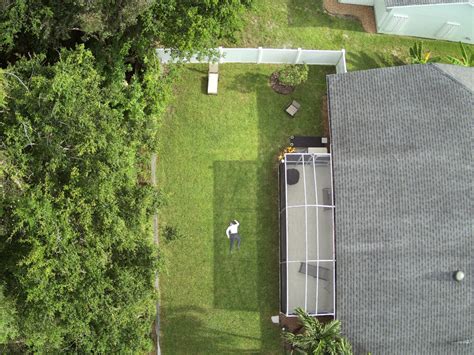 Our Story 2d Dummies