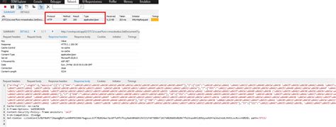 Ajax Jquery Geturl Callback Doesnt Fire Callback Stack Overflow