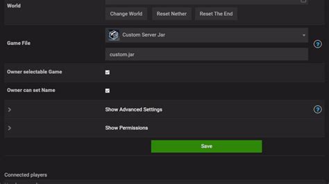 How To Make A Rust Server Apex Hosting