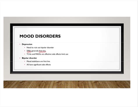 Antidepressants Flashcards Quizlet Antidepressants Flashcards Quizlet