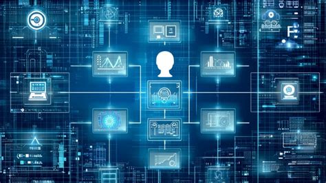 The Rag Reality Check New Open Source Framework Lets Enterprises Scientifically Measure Ai