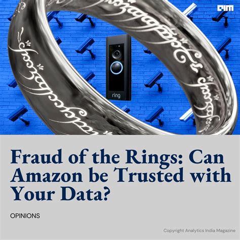 Analytics India Magazine On Linkedin Security Iot Dataleak