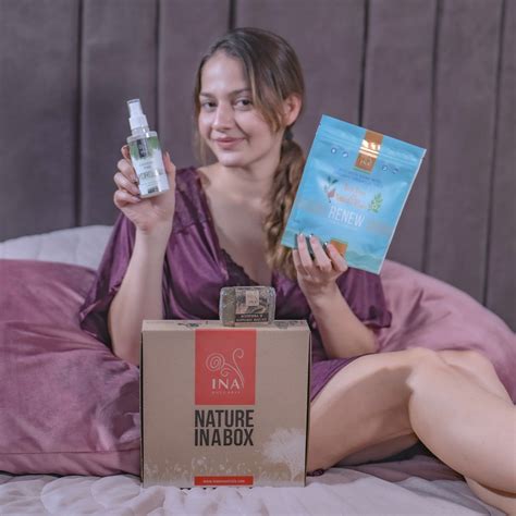 Гъбички по Ноктите Routina™ Неприятни миризми Inaessentials