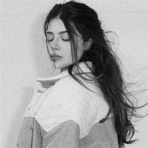 صور بنات غامضة 2025 خلفيات بنات فخمة خيال جميلة Mystery Girl