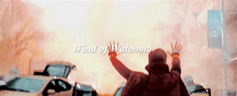 MCU Doctor Strange Respect Thread Gen Discussion Comic Vine