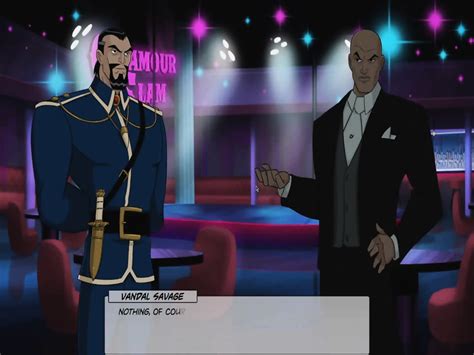 Something Unlimited Part Gunsmoke Games