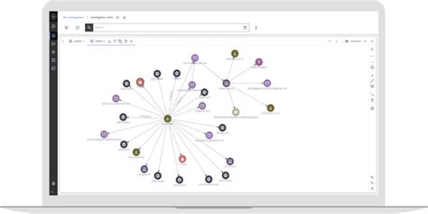 Deep Osint Investigations Constella Intelligence