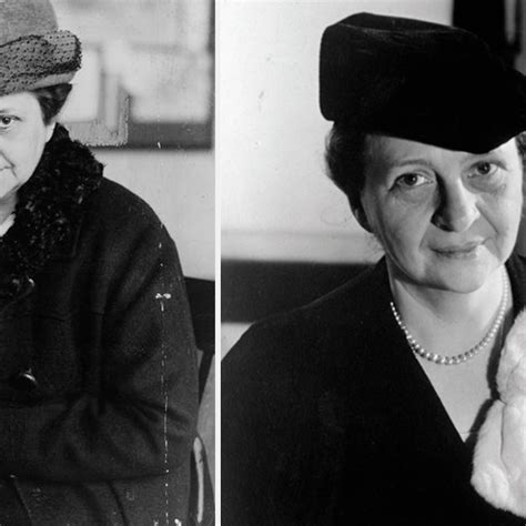 El Malba Argentino Suma Obras De Maruja Mallo Y María Magdalena Campos