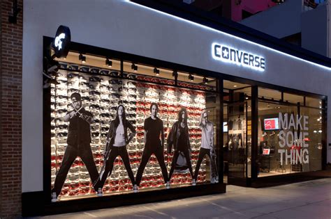 Assembly Row Mall Directory Stores Map And Opening Hours