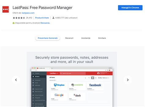 10 Chrome Extensions To Boost Your Online Safety In 2021