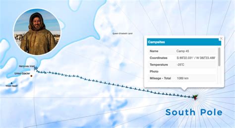 Introducing Gis Cloud Gis Cloud Learning Center