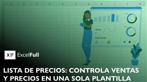 Mover Y Copiar FÓrmulas En Excel Excelfullcom