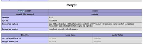 install composer mamp pro windows tiklocrush