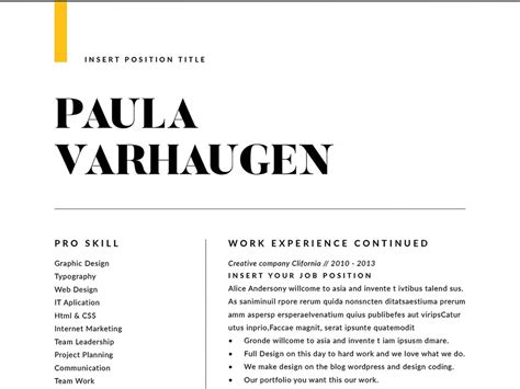 Dribbble Discover The Worlds Top Designers Creative Professionals