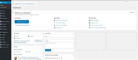 How To Import And Export Woocommerce Customers Quadlayers