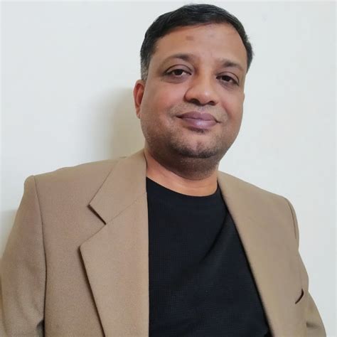 Mahesh Engineering Academy Youtube