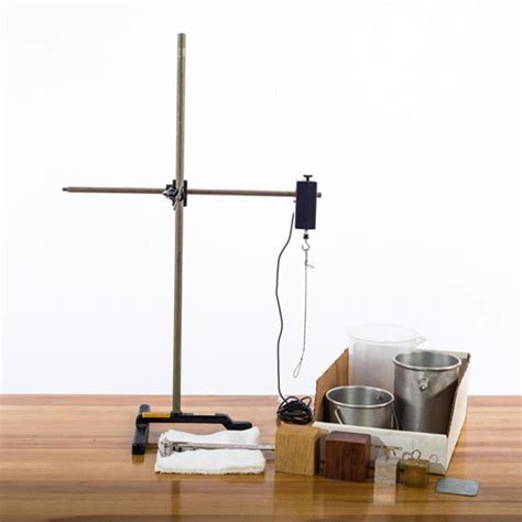 Department Of Physics Csuf