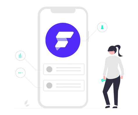 Json Path Flutterflow No Code Start Up